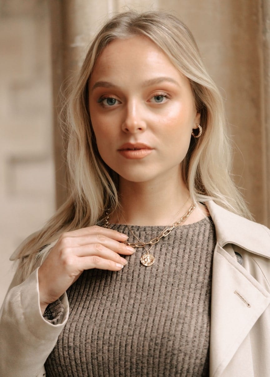 Saint and Sofia® USA | Boutique Style | Official Store – Saint + Sofia® Inc | Official