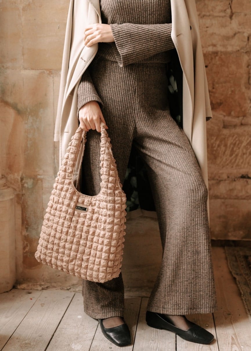 Saint and Sofia® USA | Boutique Style | Official Store – Saint + Sofia® Inc | Official