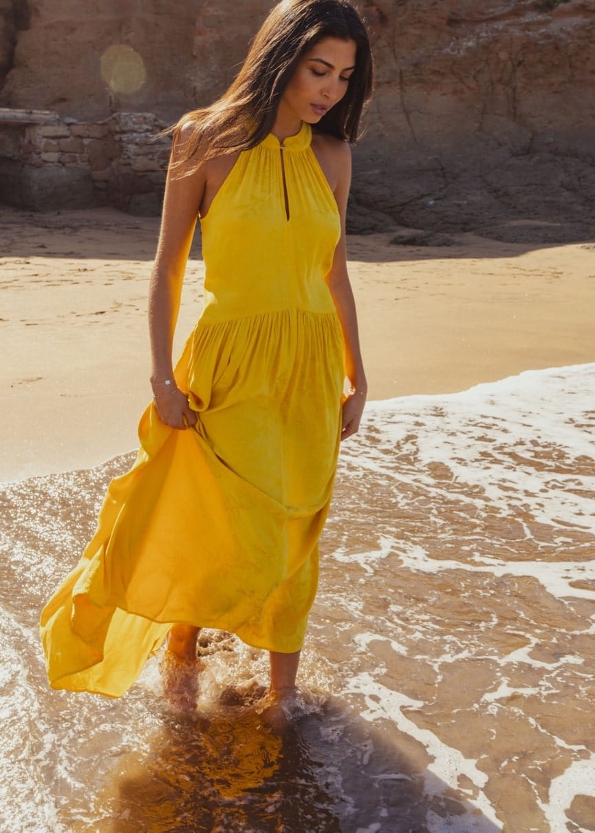 Shop New Dresses | Saint + Sofia® USA – Saint + Sofia® Inc | Official