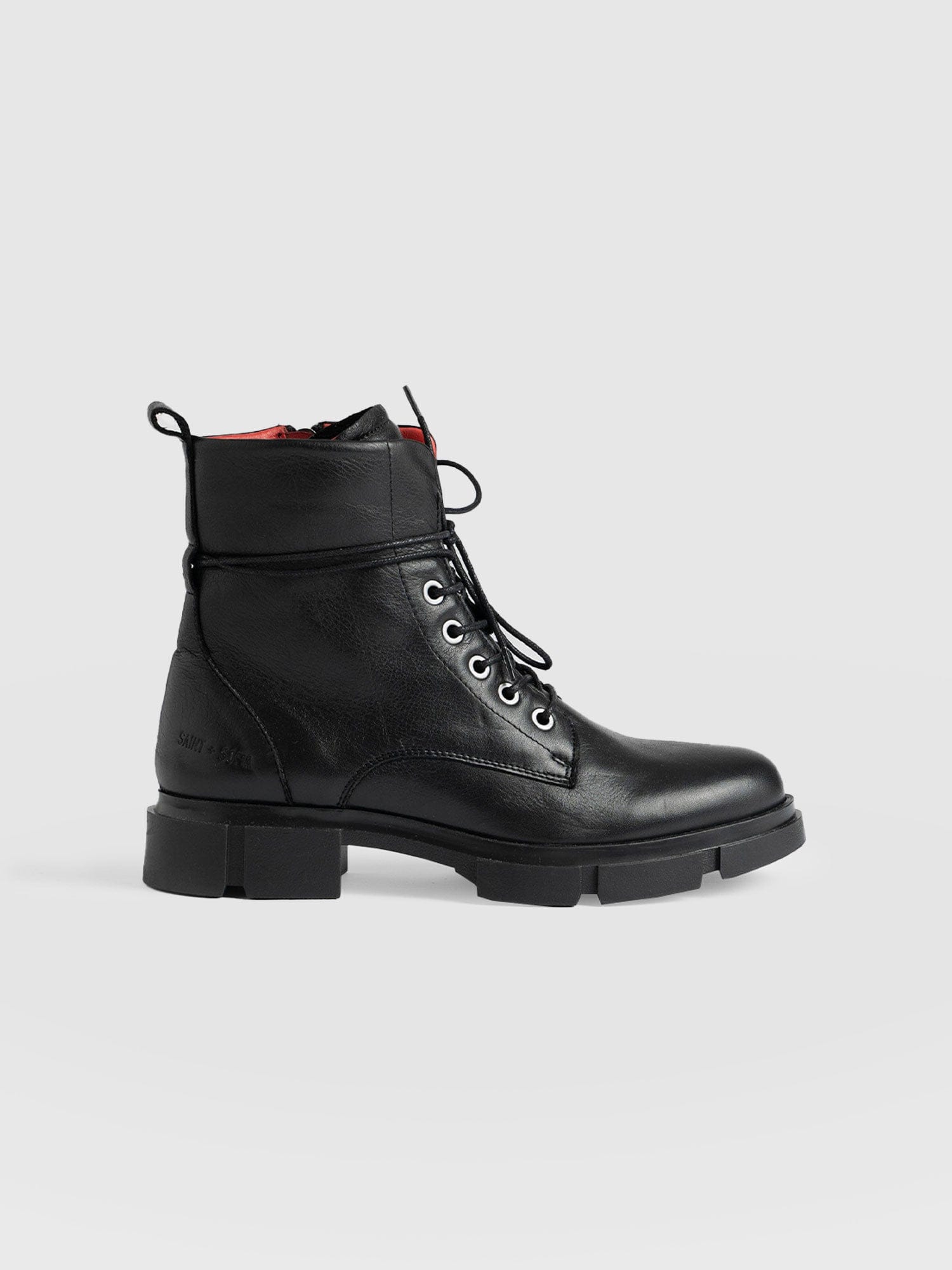 Women S Leather Boots Fashion Boot Wikipedia